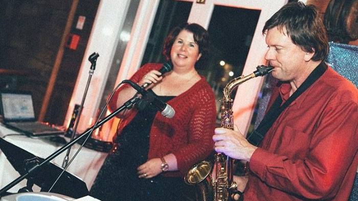 Razzle Dazzle - Petone Club - Wellingtons Venue of choice : Petone Club ...