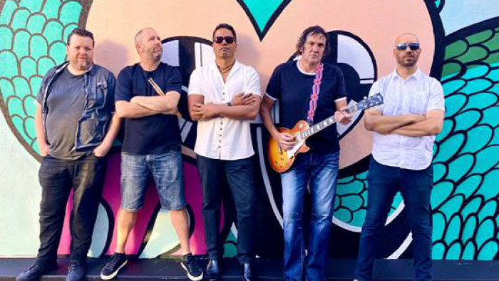 Events from February 6, 2025 – December 14 – Petone Club – Wellingtons ...